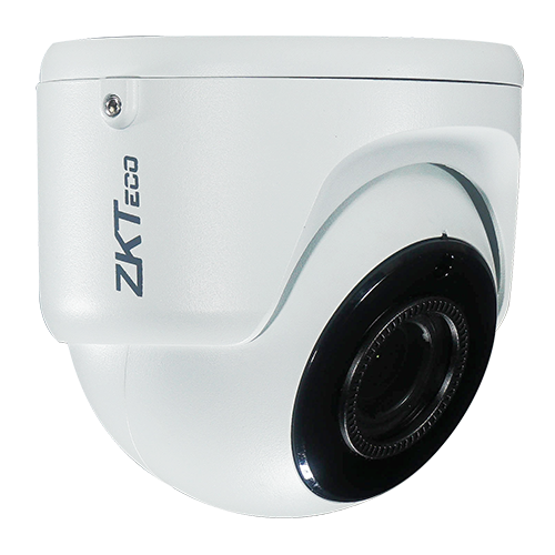 EL-52T28I | ZKTeco