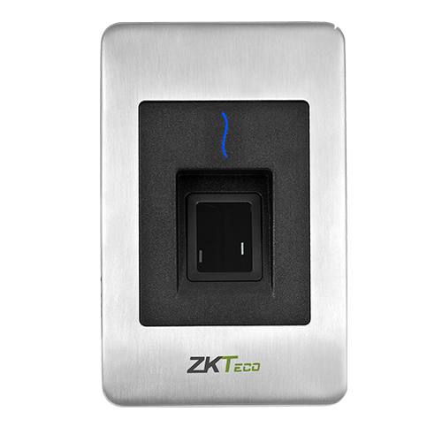 FR1500 | ZKTeco