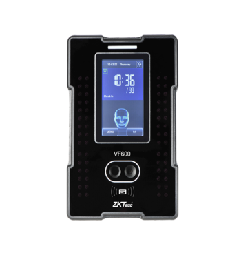VF600 | ZKTeco