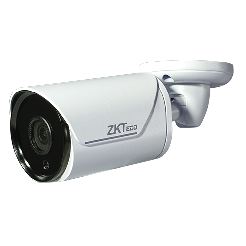 BS-34F12K/13K | ZKTeco