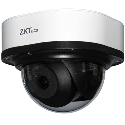 DL-34F26B | ZKTeco