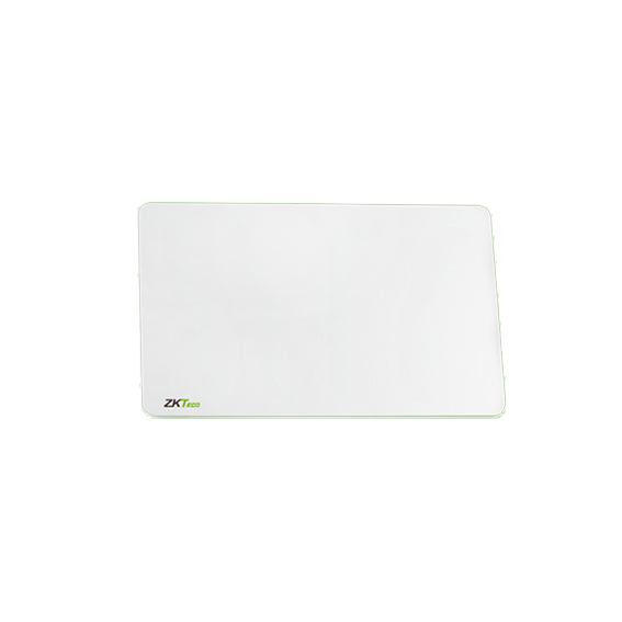 UHF1-Tag1 | ZKTeco