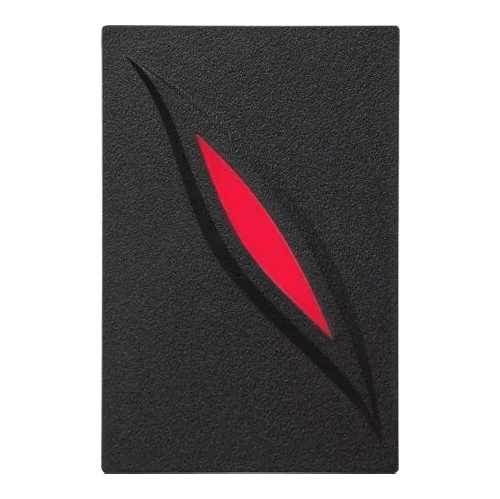 KR100 series (Копировать) | ZKTeco