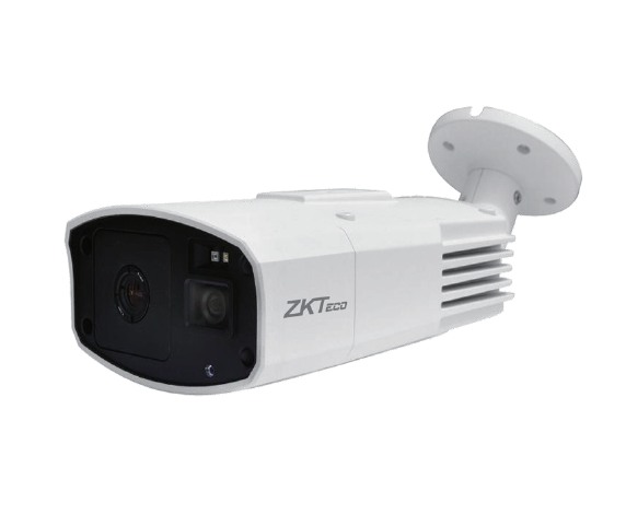 ZN-T95 | ZKTeco