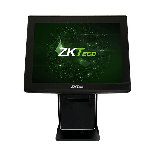 ZKBio610P | ZKTeco