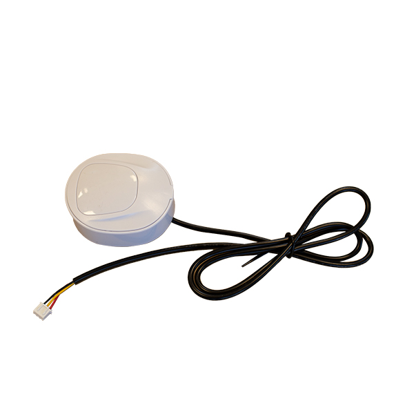 Приемник CMP200 | ZKTeco