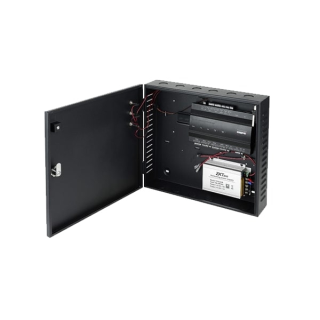 ZKTeco inBio 260 Case B | ZKTeco